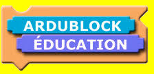 Ardublock