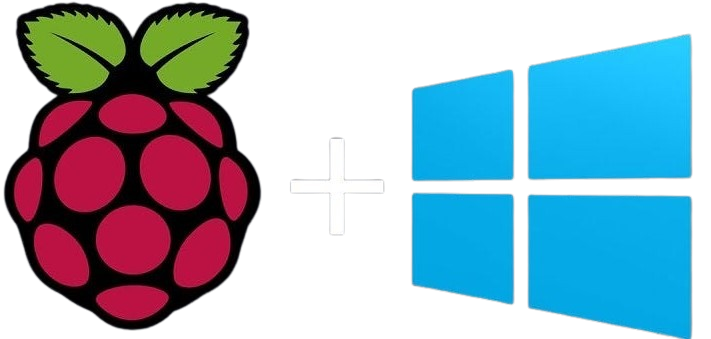 Windows 11 on Raspberry Pi