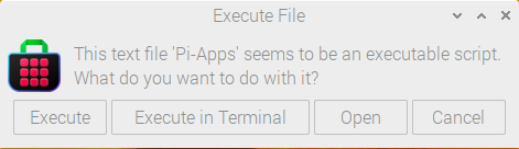 Doom 3 on Raspberry Pi