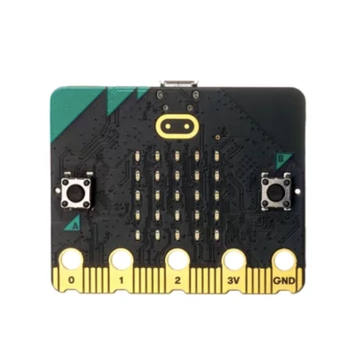 Micro:Bit board
