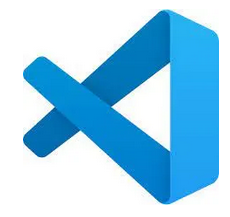 Visual Studio on Raspberry Pi